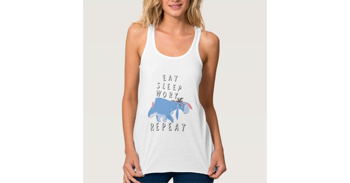 eeyore top