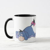 Eeyore Mug | Zazzle