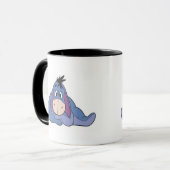Eeyore Mug | Zazzle