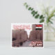 Egypt - Karnak Temple - Postcard | Zazzle