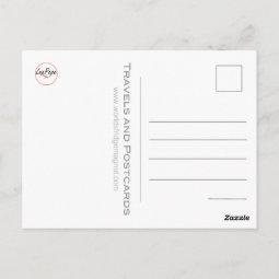 Egypt - Karnak Temple - Postcard | Zazzle