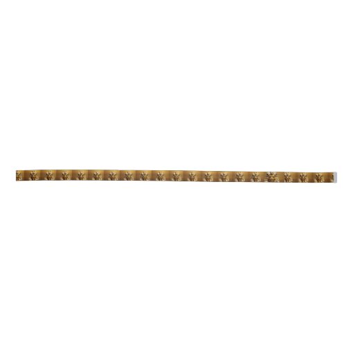 Egypt King Tut Belt | Zazzle