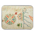Egypt, the River Nile and Cairo Jigsaw Puzzle | Zazzle