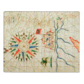 Egypt, the River Nile and Cairo Jigsaw Puzzle | Zazzle