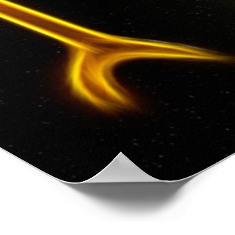 Egyptian God Thoth Poster | Zazzle