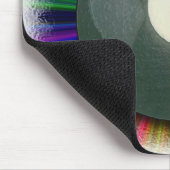 Eight Ball Mouse Pad | Zazzle