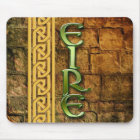 Celtic Knot - Put your Irish on! Mouse Pad | Zazzle.com