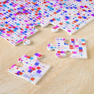 Math Jigsaw Puzzles | Zazzle