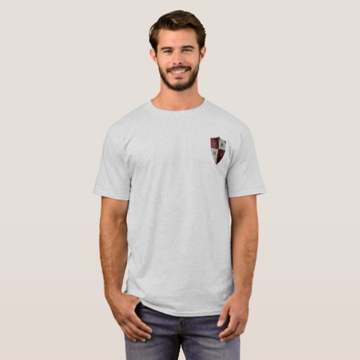 El Cid Shirt | Zazzle