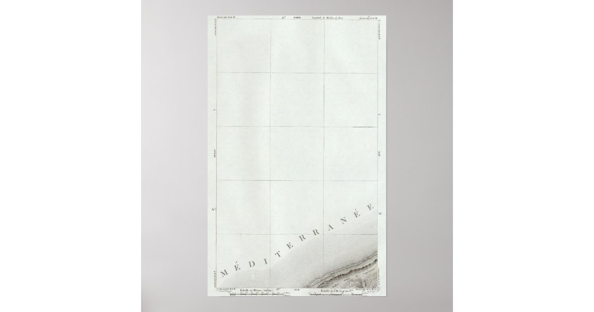 El Hammam, Egypt Poster | Zazzle