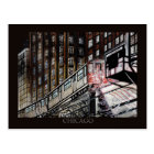 US Cellular Field Randsom Art Postcard | Zazzle.com