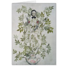 Elder Tree Mother' Poster | Zazzle.com