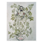 Elder Tree Mother' Poster | Zazzle.com