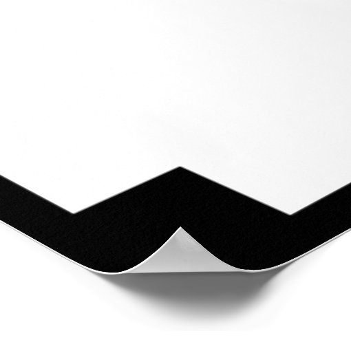 Eleanor Roosevelt Quote | Great Minds Poster | Zazzle