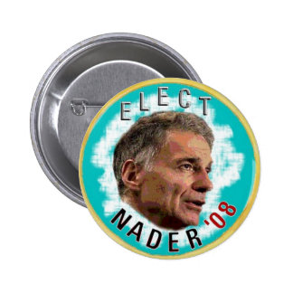 Ralph Nader Gifts - T-Shirts, Art, Posters & Other Gift Ideas | Zazzle