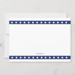 Election Day Party Invitation | Zazzle