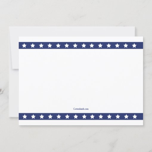 Election Day Party Invitation | Zazzle