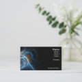 Electric Business Cards | Zazzle