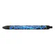 Electric Neon Blue Tesla Coil Lightning Pen | Zazzle