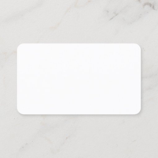 Electric Plug BlackGrunge Electrician BusinessCard Business Card | Zazzle