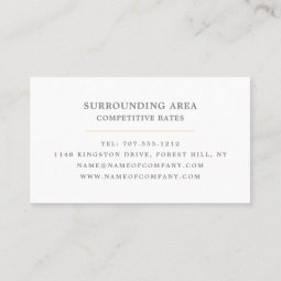 Electrical Cable, Electrician Business Card | Zazzle