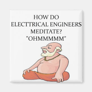 Electrical Engineer Jokes Gifts on Zazzle