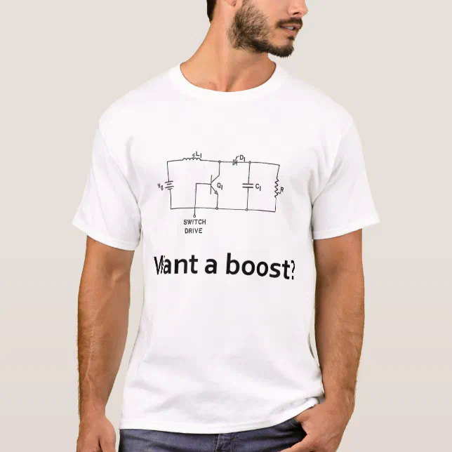Electrical Engineering Shirt | Zazzle