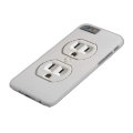 Electrical Outlet iPhone 6 case | Zazzle