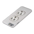 Electrical Outlet iPhone 6 case | Zazzle