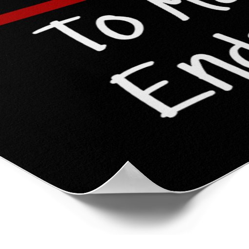 Electricians Joke Funny Novelty Humor Electrical Poster | Zazzle