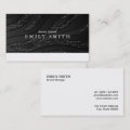 Electronic Components Business Card | Zazzle