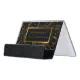 Elegant 2in1 Luxury Professional Business Card & Desk Business Card ...