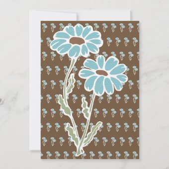 Elegant 70th Birthday Invite RETRO 1940s Woman | Zazzle