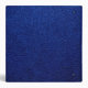 Elegant Air Force blue (USAF) Leather Look Binder | Zazzle