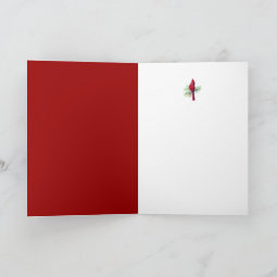 Elegant Birthday,Cardinal, Bird, Nature Card | Zazzle