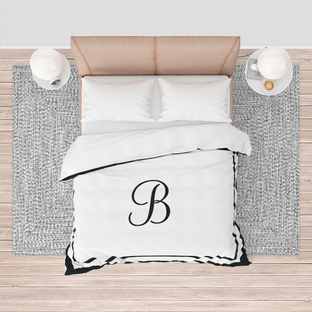 Bedding | Zazzle