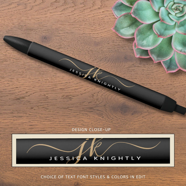 Pens | Zazzle