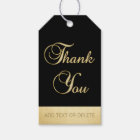 Colorful Congratulations Graduate Gift Tag | Zazzle.com
