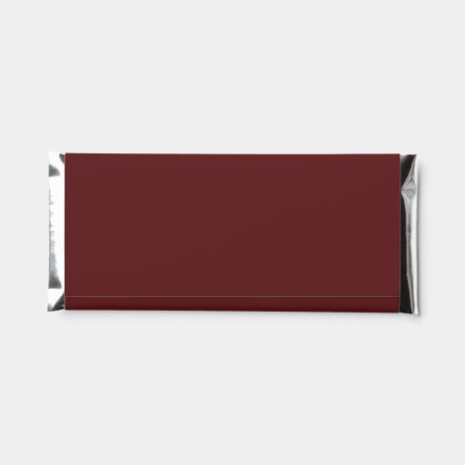 Elegant Burgundy Floral Bridal Shower Hershey Bar | Zazzle Elegant Burgundy Floral Bridal Shower Hershey Bar | Zazzle