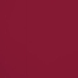 Elegant burgundy plain solid color simple classic wallpaper | Zazzle