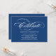 Elegant Celebration General Party Invitation | Zazzle
