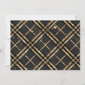 Elegant Class of 2020 Graduation Party Photo Invitation | Zazzle