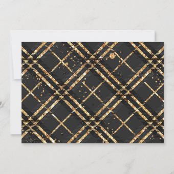 Elegant Class of 2020 Graduation Party Photo Invitation | Zazzle