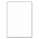 Elegant Classic Vintage Wedding Place Card | Zazzle