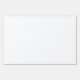 Elegant Clean Minimal Clean Photo Graduation Sign | Zazzle