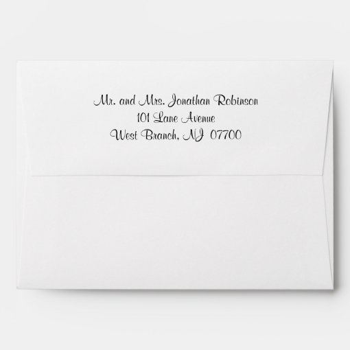 Elegant Confirmation Cross Envelopes | Zazzle