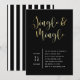 Elegant Corporate Jingle & Mingle Party Invitation | Zazzle
