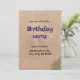Elegant Custom Invitation Card for Any Occasion | Zazzle