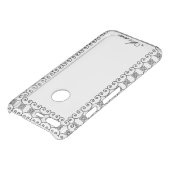 Elegant Custom Name Case | Zazzle