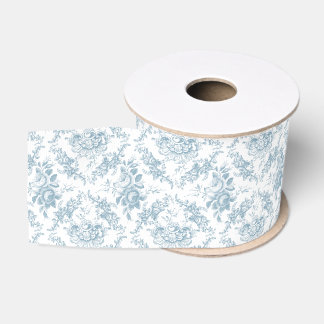 Create Your Own Custom Ribbon | Zazzle